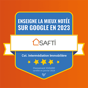 SAFTI parraine les matchs de la Coupe du Monde Féminine de Foot